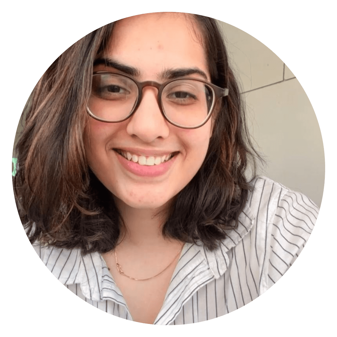 Meet The LMR Digital Marketing Team | Marketing for Mental Health