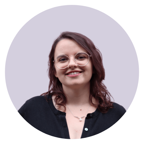 Meet The LMR Digital Marketing Team | Marketing for Mental Health