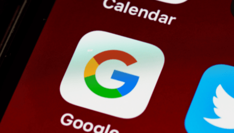 LegitScript Certification for Google Ads & Addiction Services