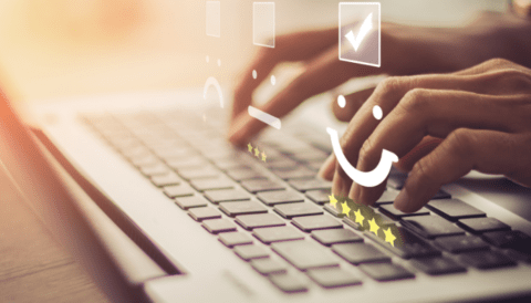 LegitScript Certification for Google Ads & Addiction Services